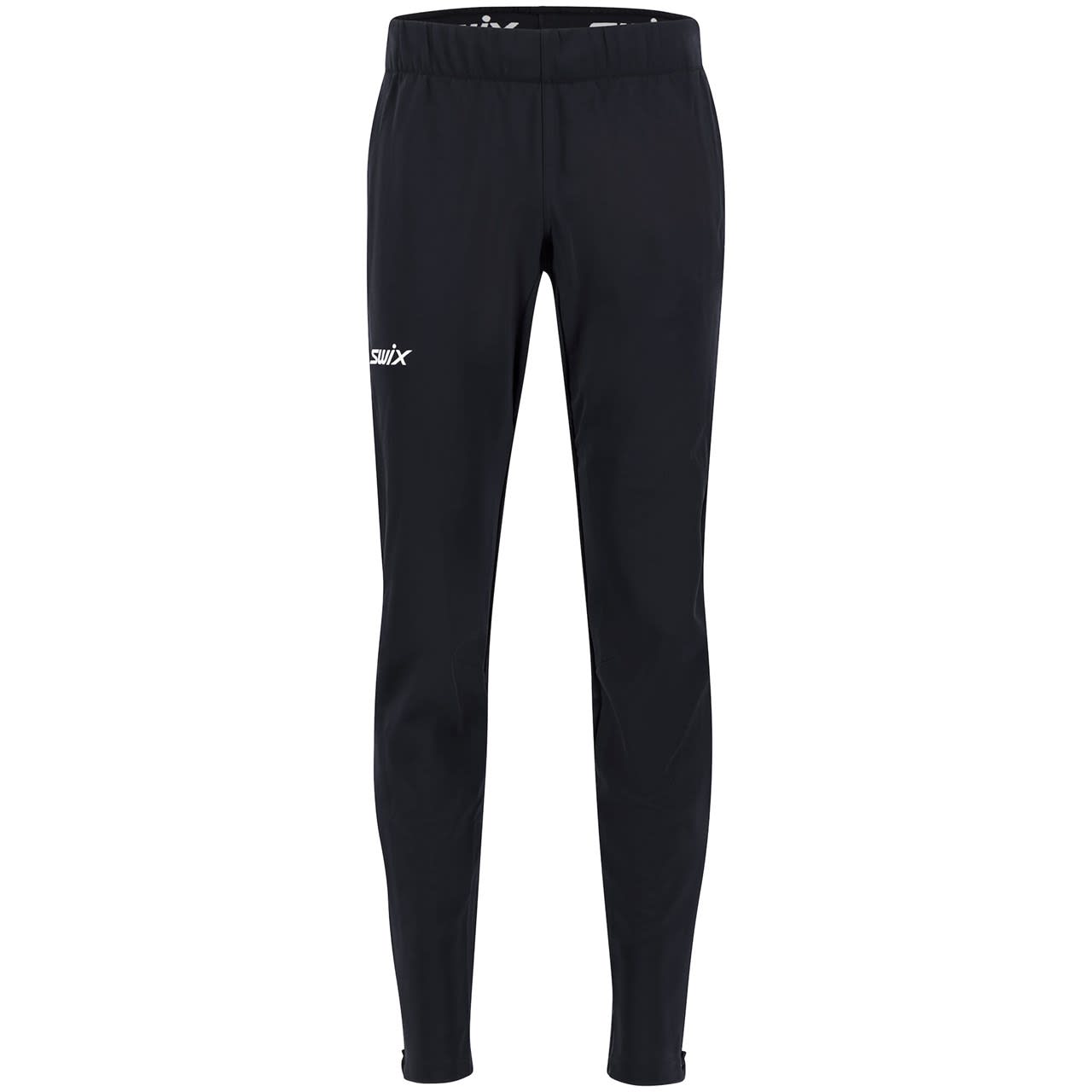 Swix Legacy pants M Unisex