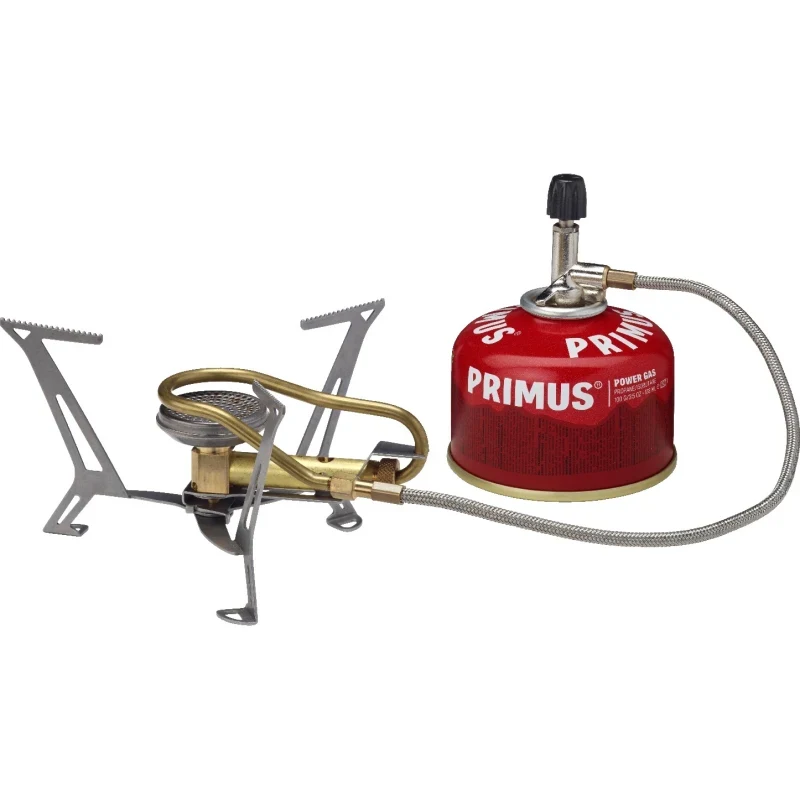 Primus Express Spider II Unisex