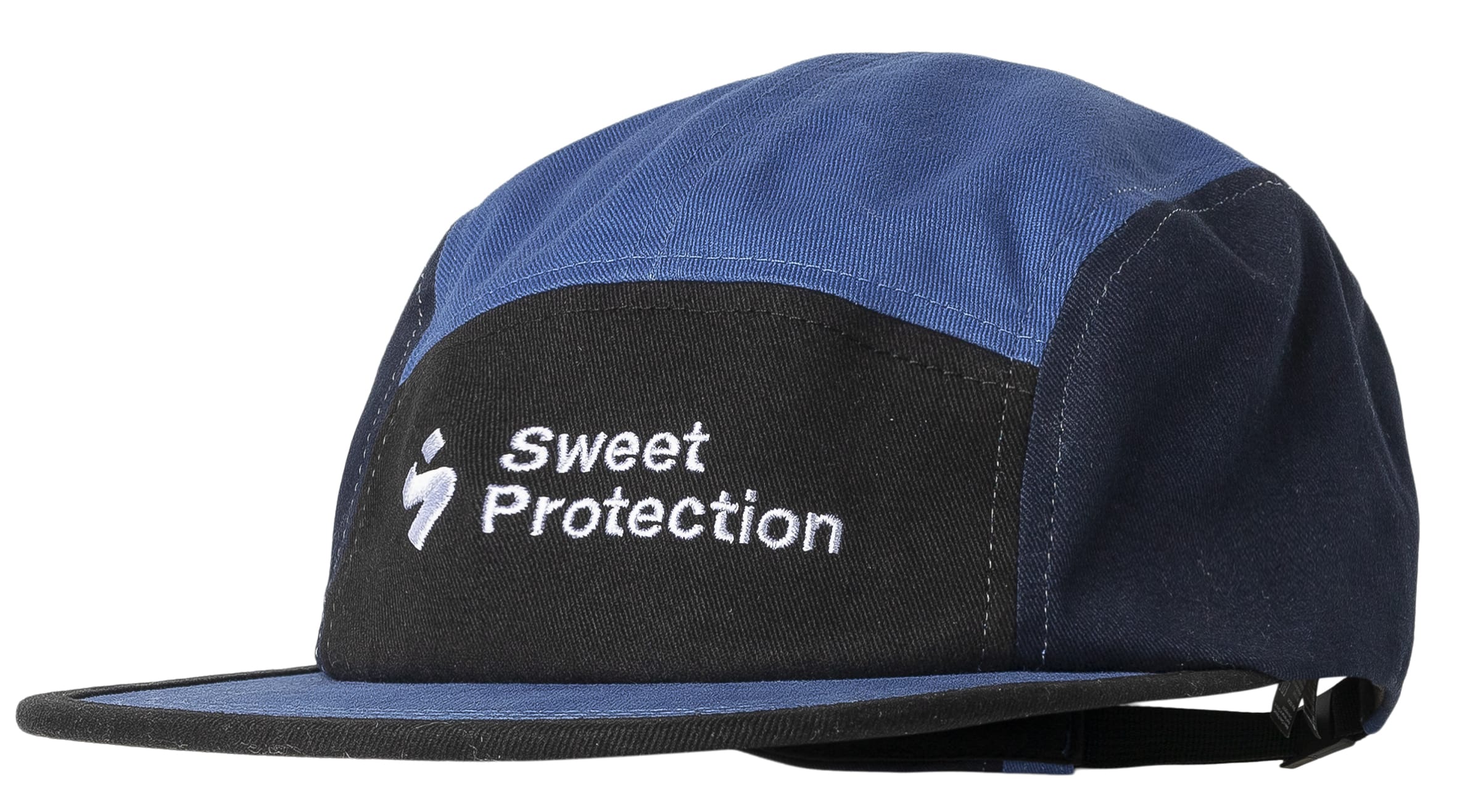 Sweet Protection Sweet Cap Unisex | Milslukern