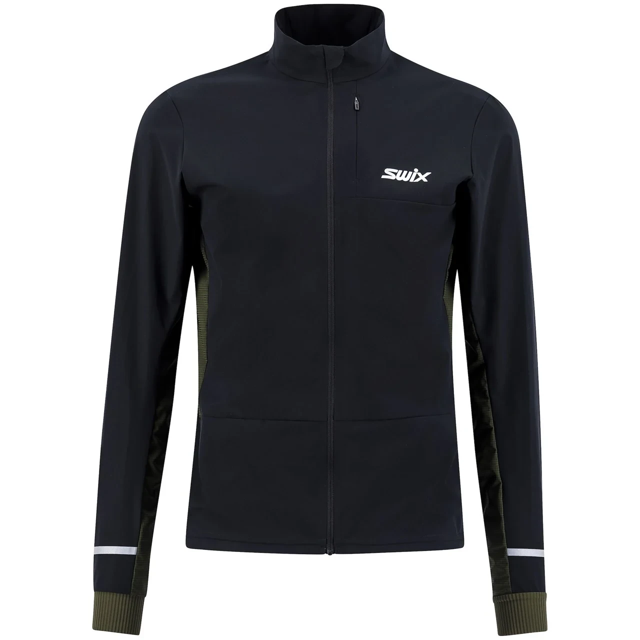Swix Motion Premium Jacket M Herre