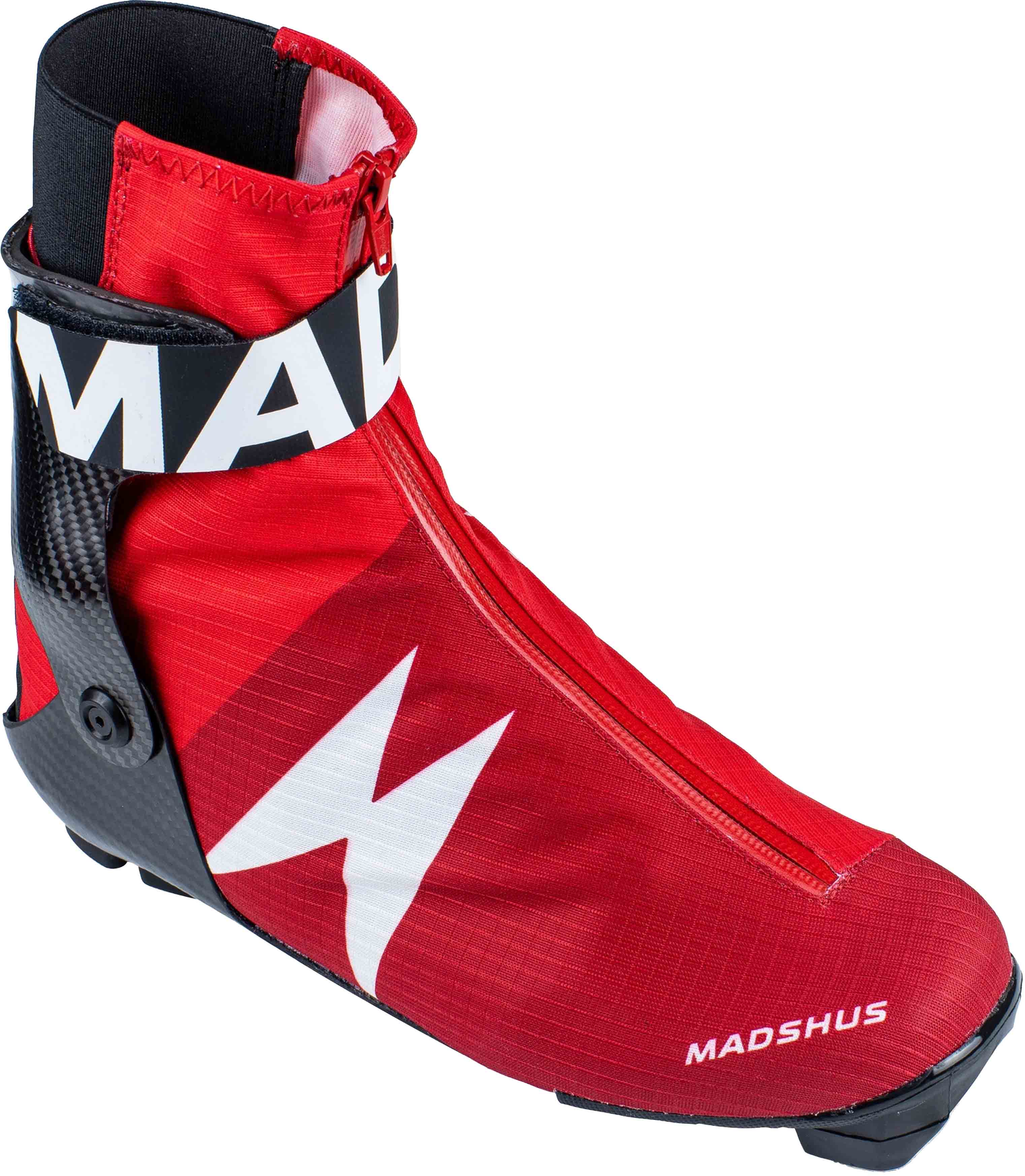 Madshus Redline Skate Unisex