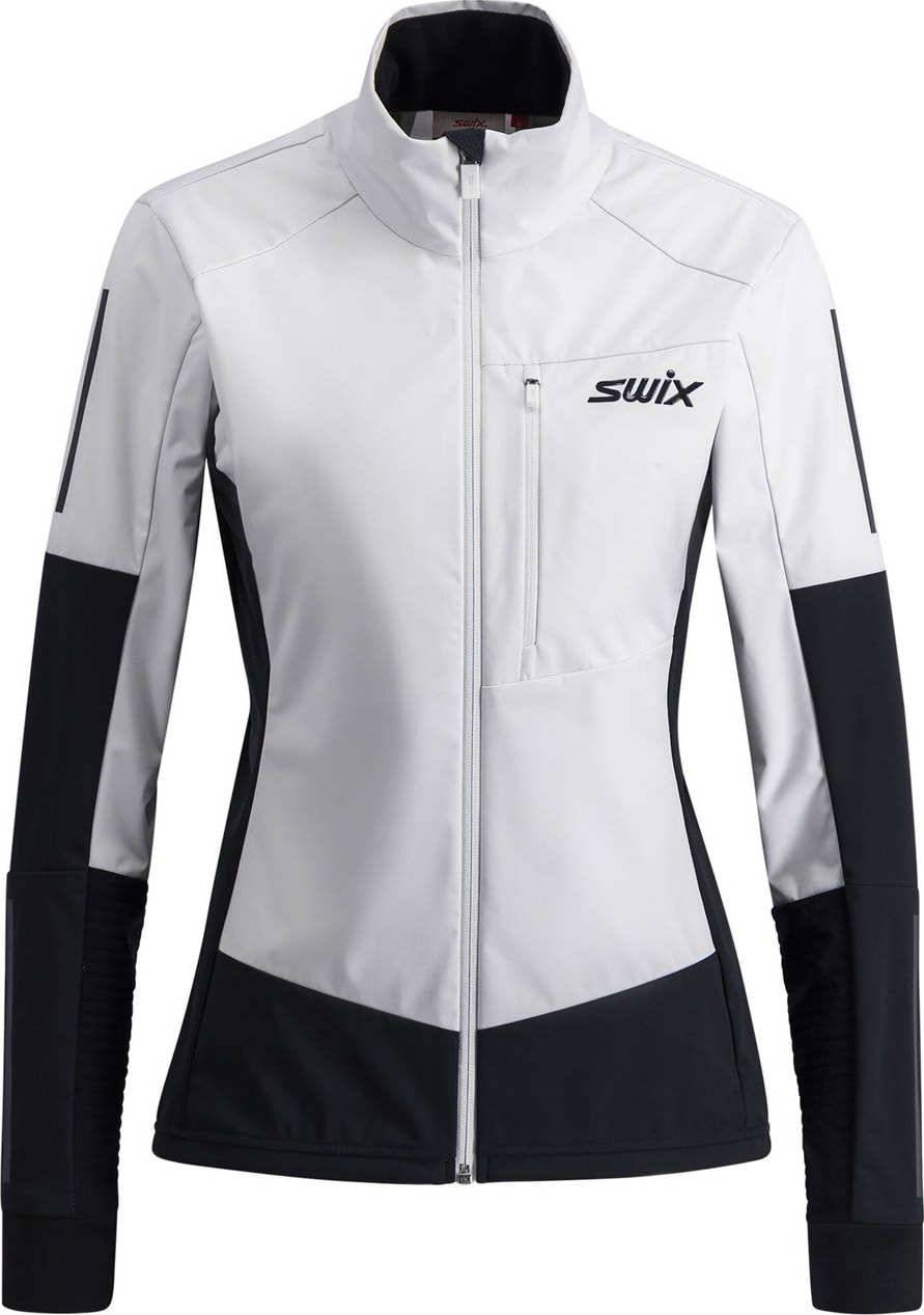 Swix Nordic Jacket Dame Dame