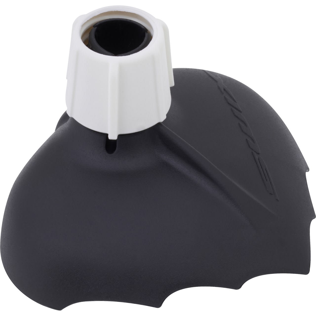 Swix Basket Triac 97, Large, Carbon Unisex