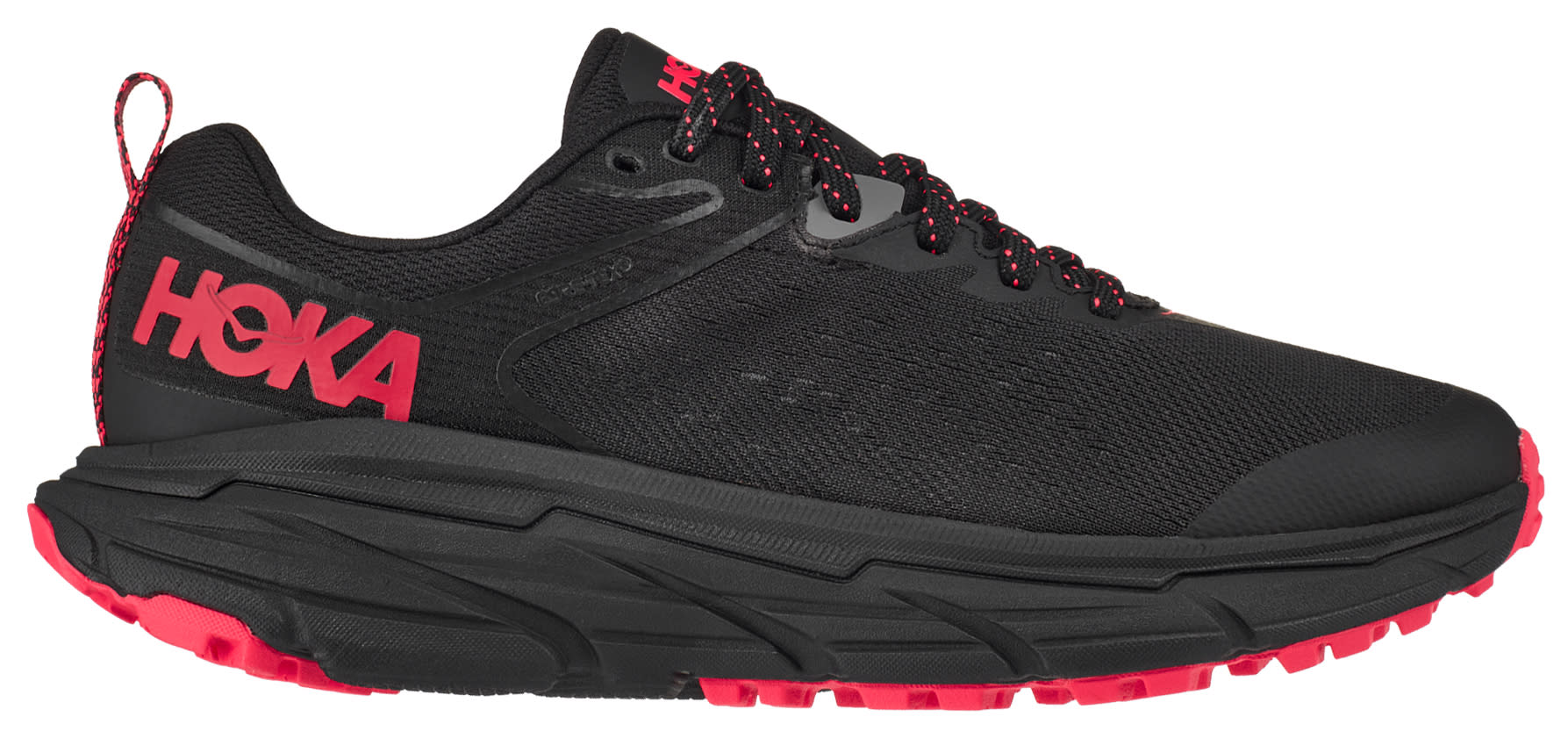 Hoka Challenger ATR 6 GTX Dame Dame