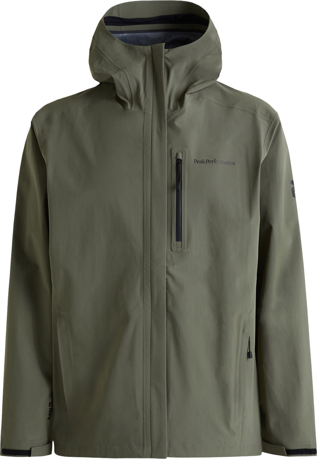 Peak Performance Xenon Jacket Herre Herre