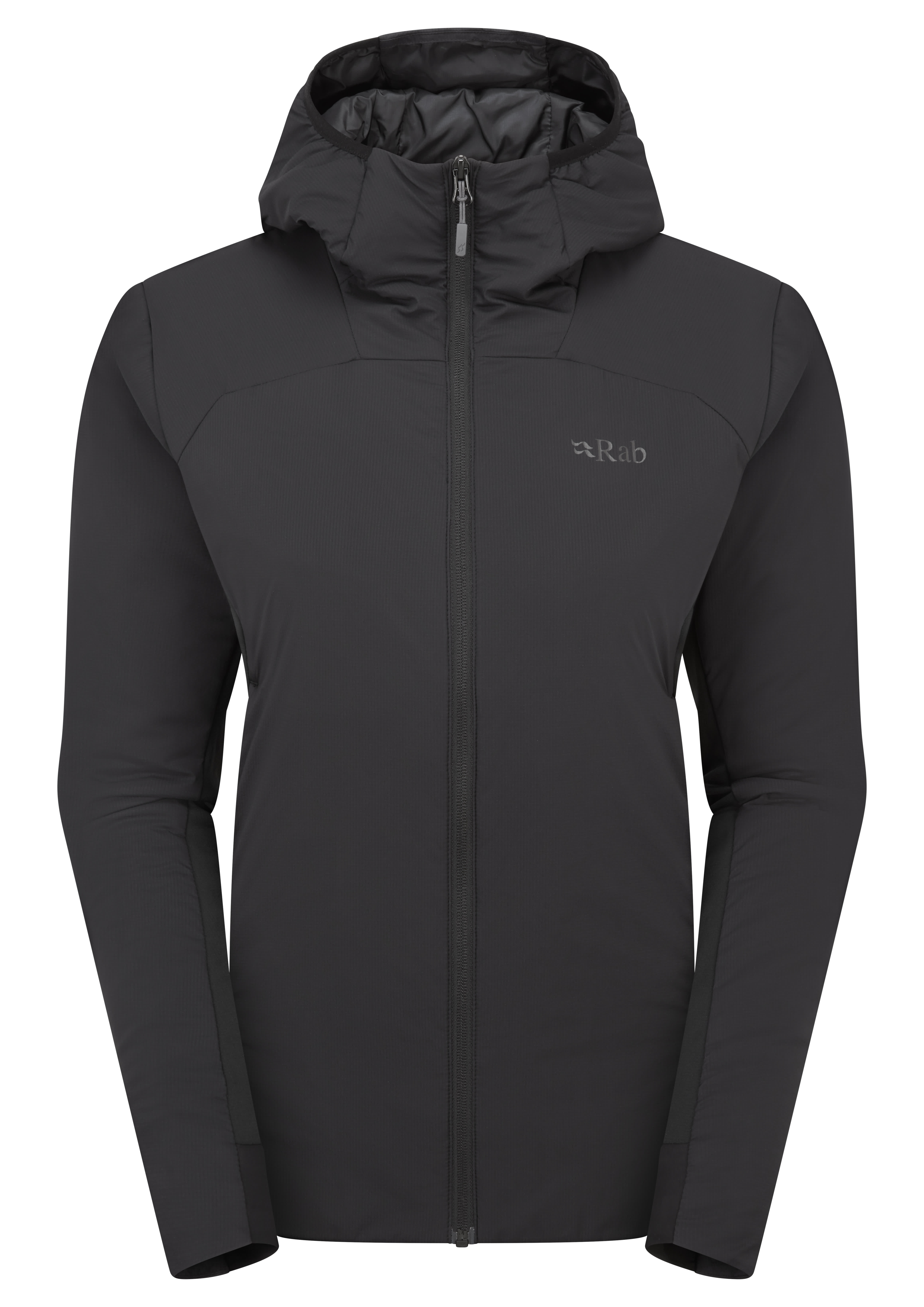 Rab Xenair Alpine Flex Jacket Wmns Dame