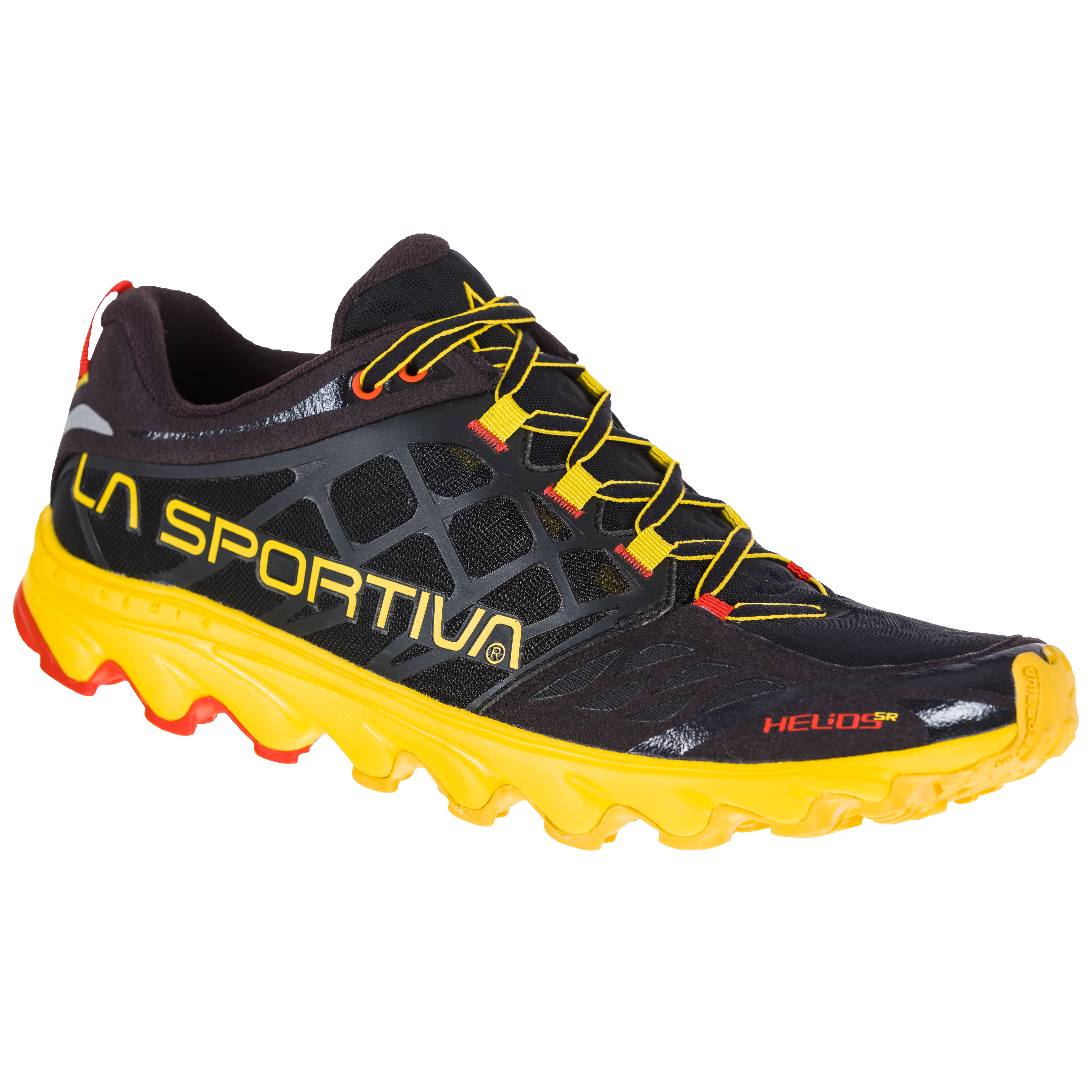La Sportiva Helios SR Herre