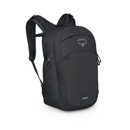 Osprey Poco Changing Backpack Unisex
