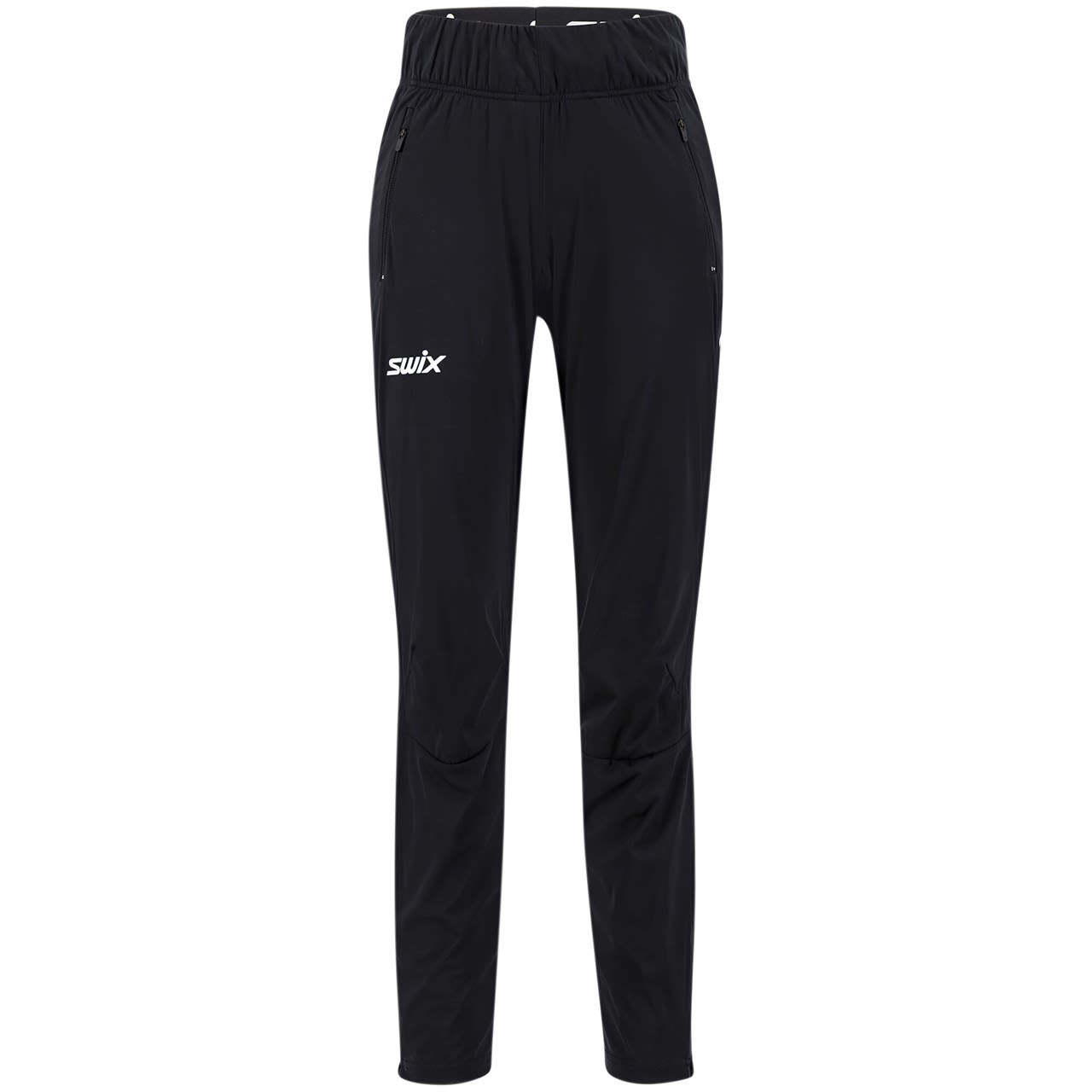 Swix Quantum Performance Pant Dame Dame