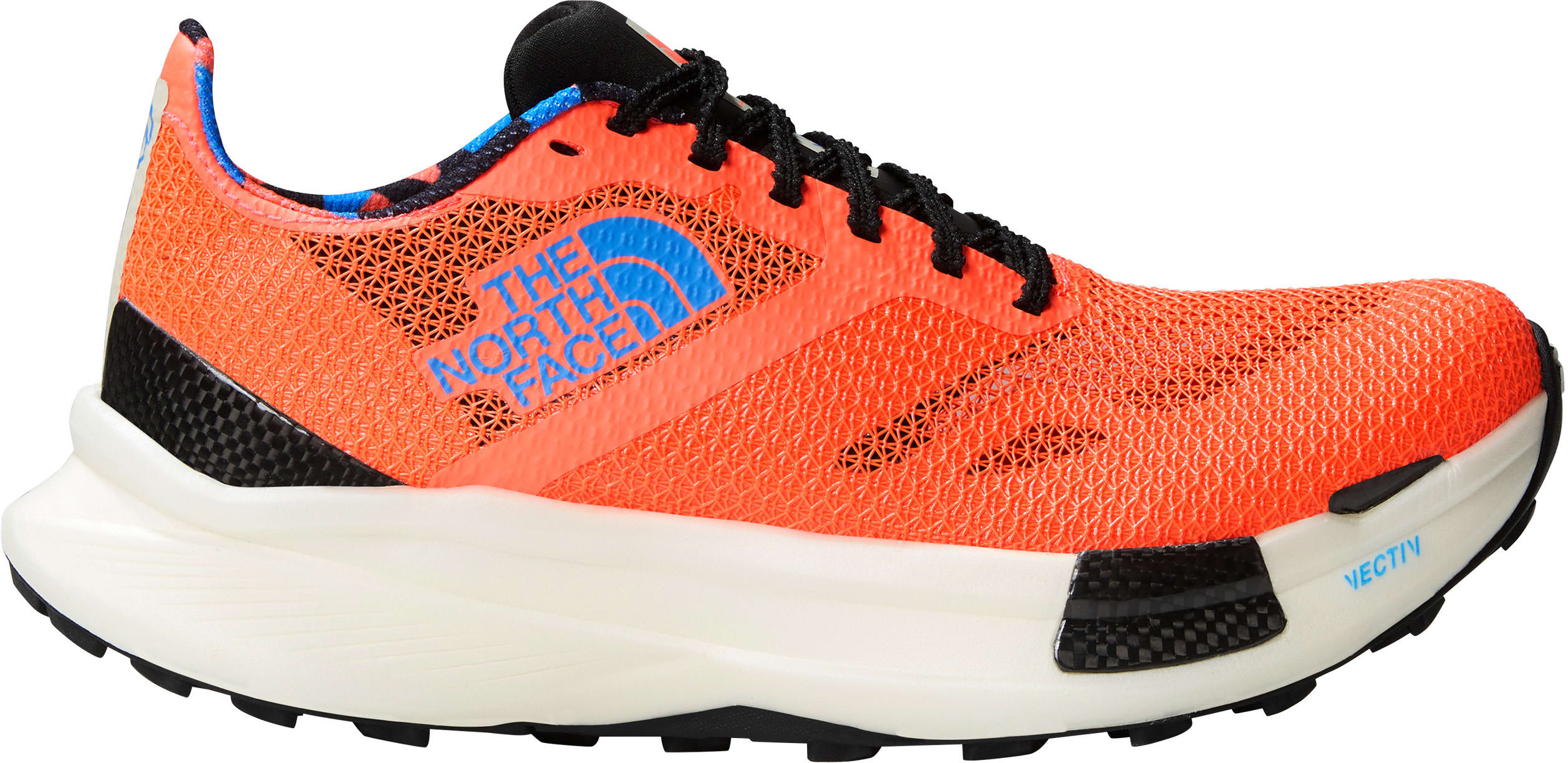 The North Face Summit VECTIV Pro Athlete 2023 Dame Dame