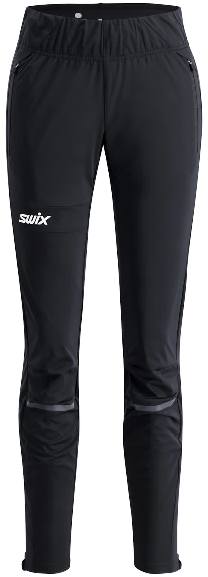 Swix Dynamic Pants Dame Dame | Milslukern