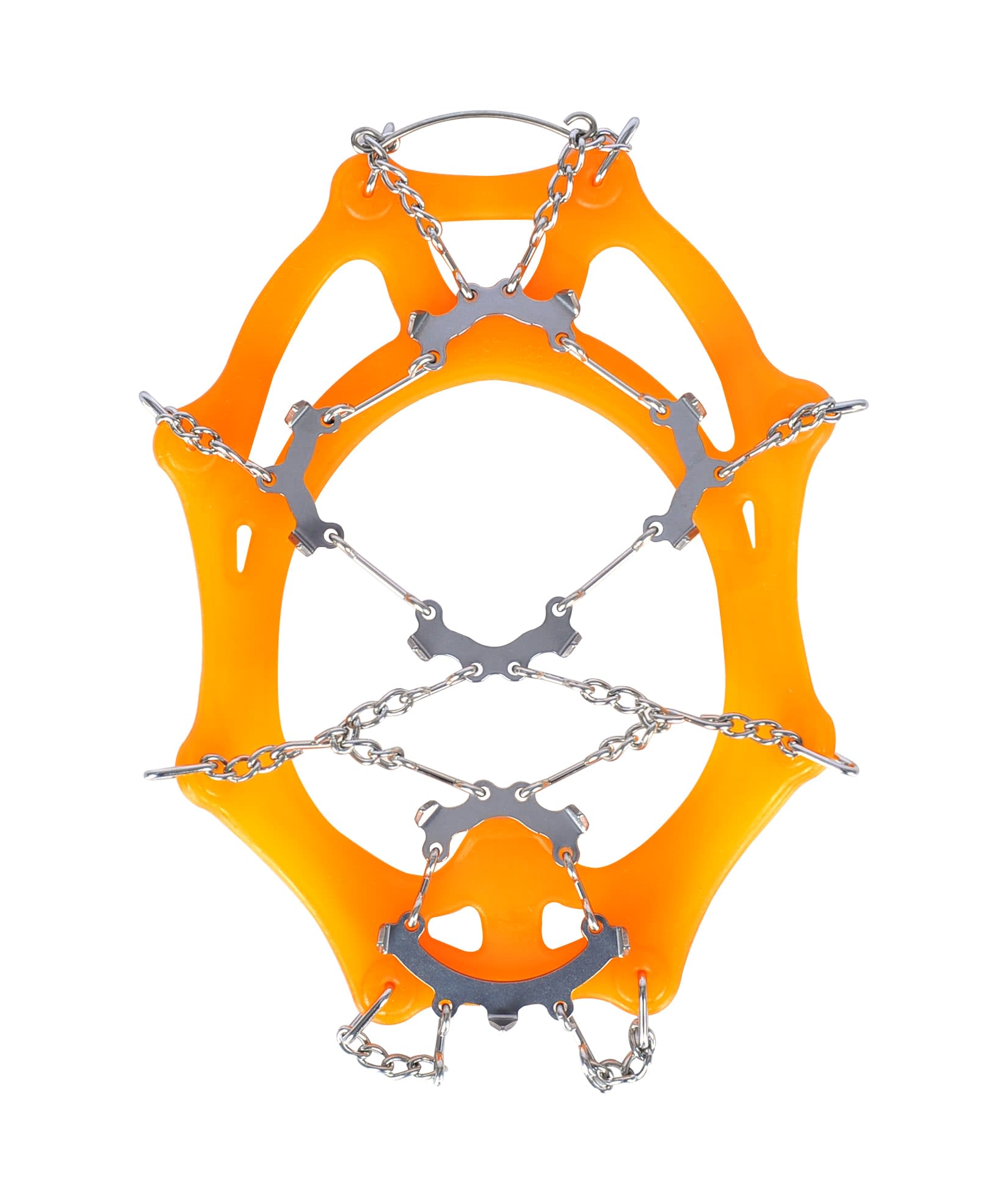 Snowline Snowline Trail Brodder Unisex