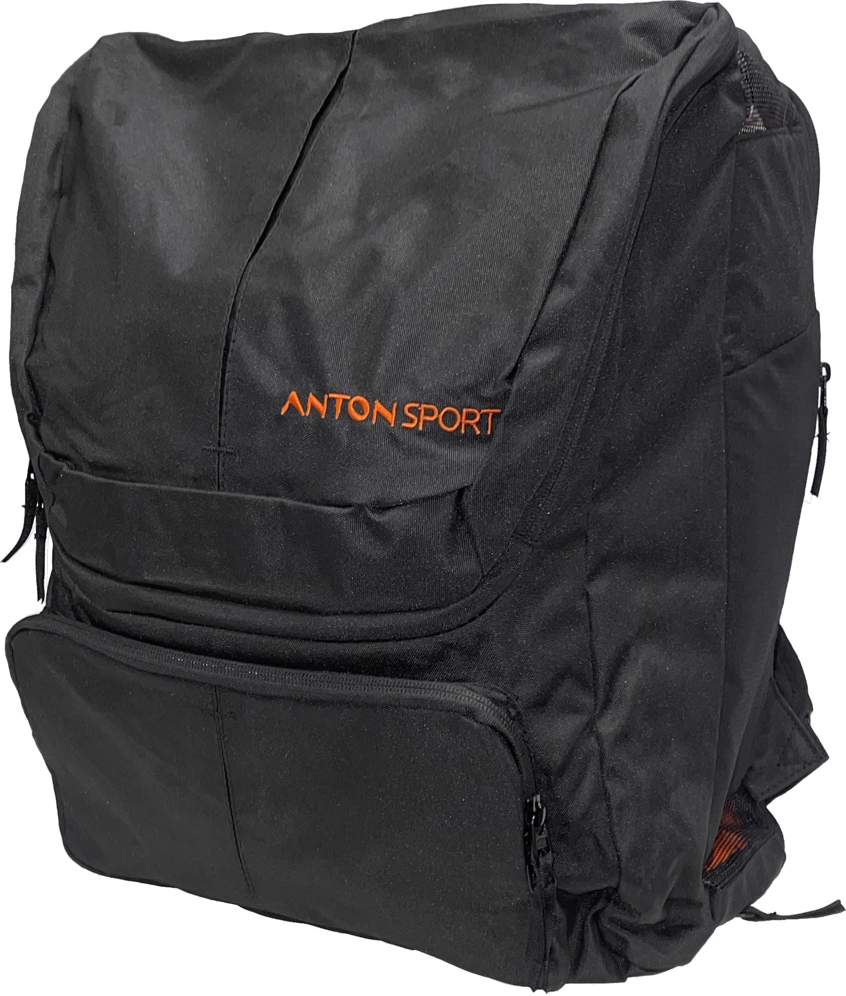 Anton Sport Støvelbag Anton Sport Unisex