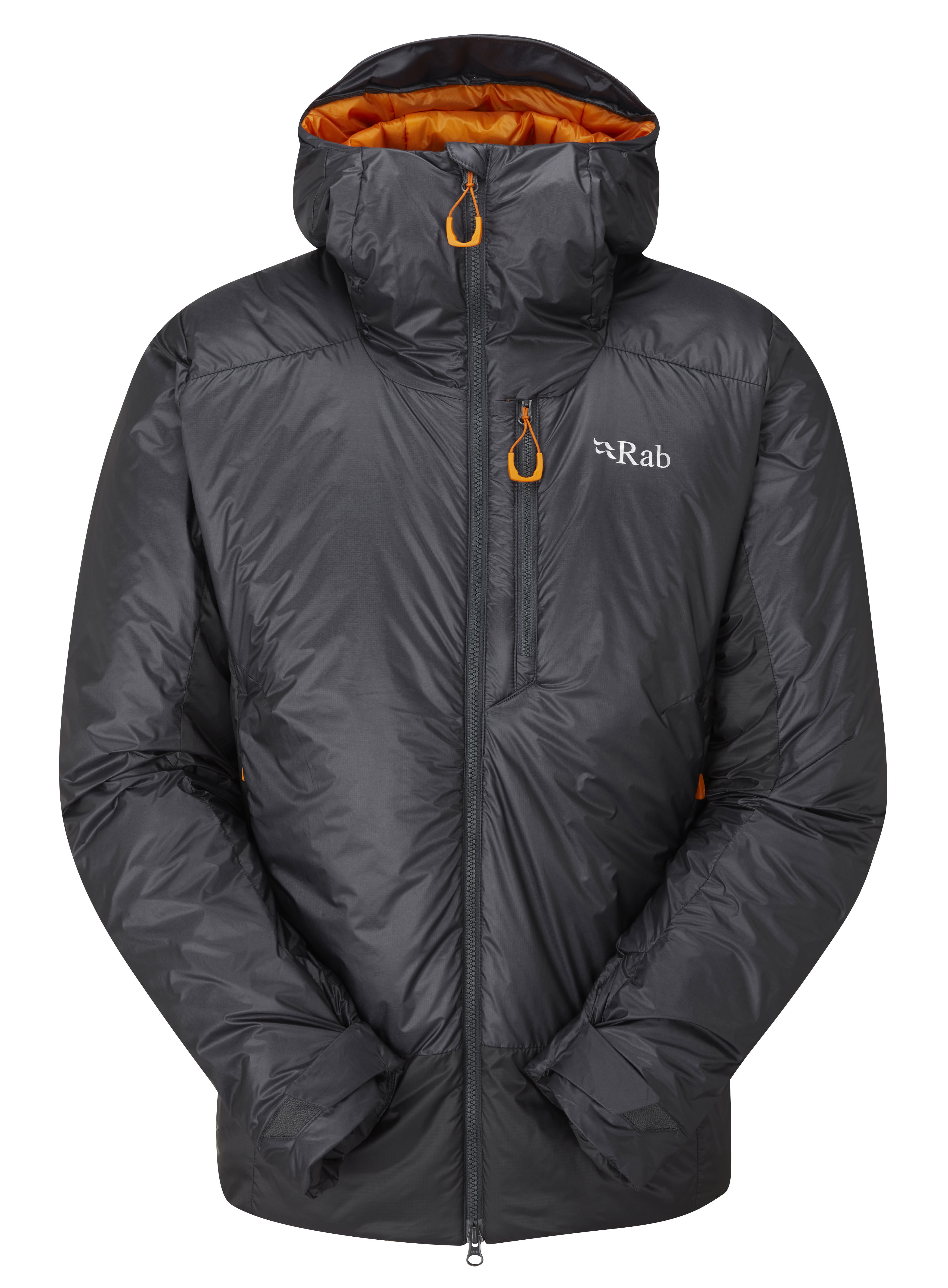 Rab Generator Alpine Jacket Ms Herre