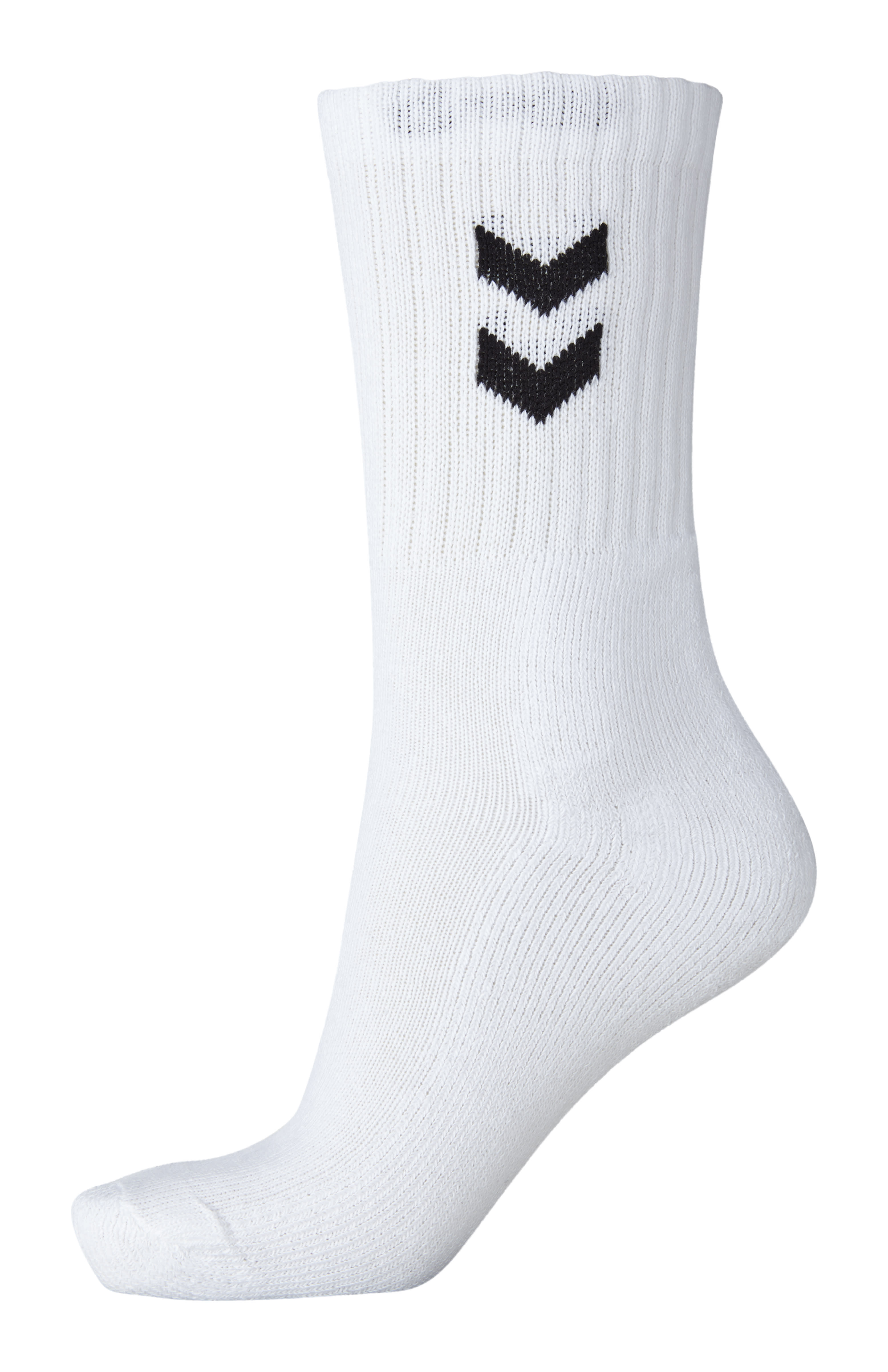 Hummel 3-Pack Basic Sock Unisex