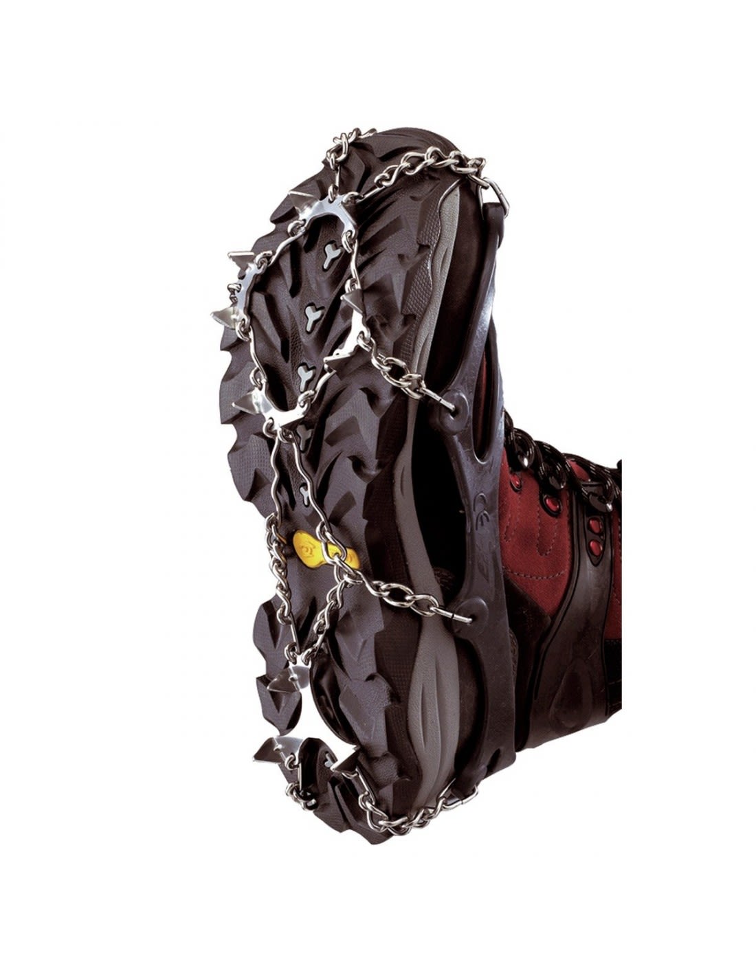 Snowline Snowline Pro Brodder Unisex