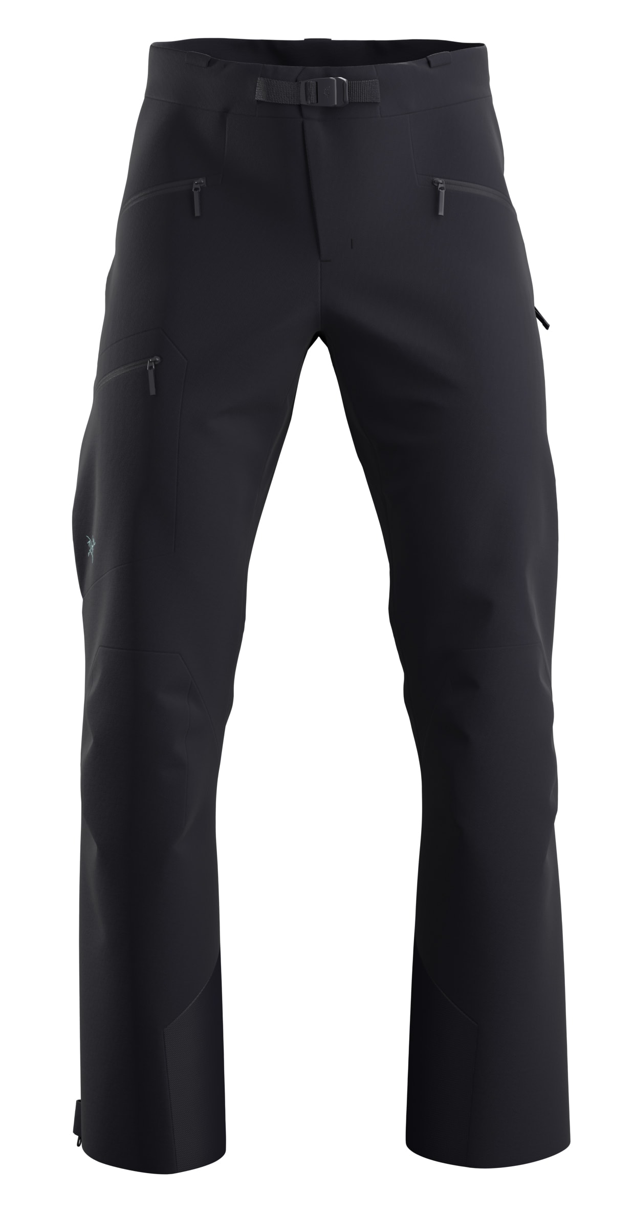 Arc'teryx Rush Softshell Pant M Herre