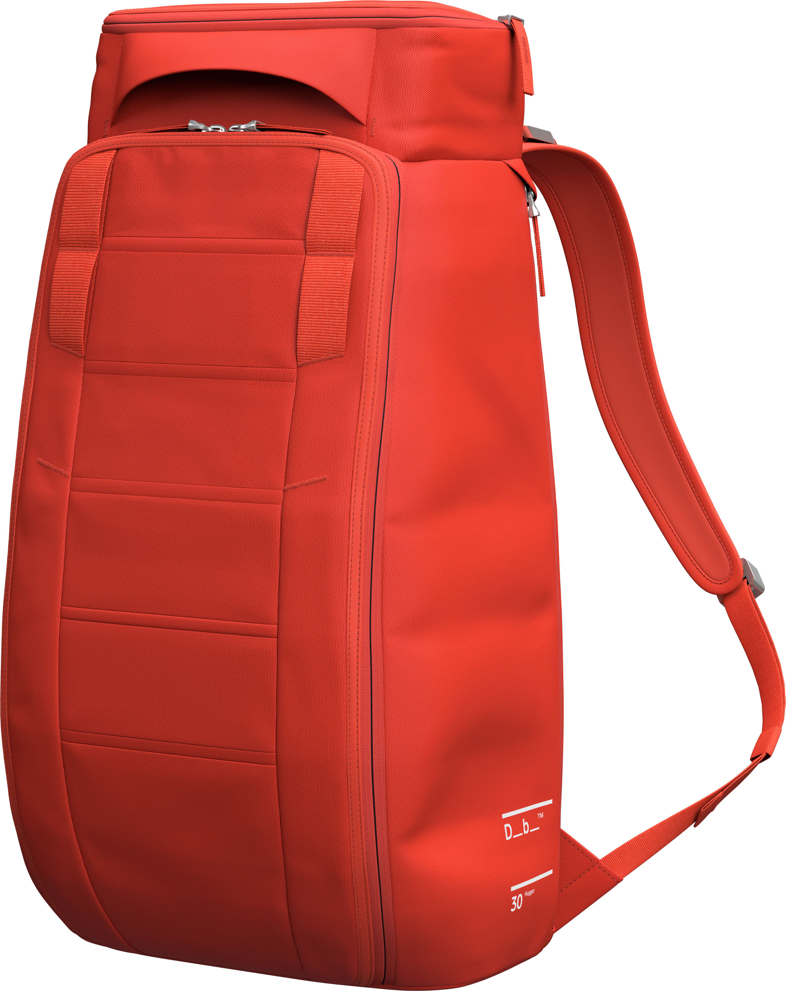Db Hugger Backpack 30L Unisex