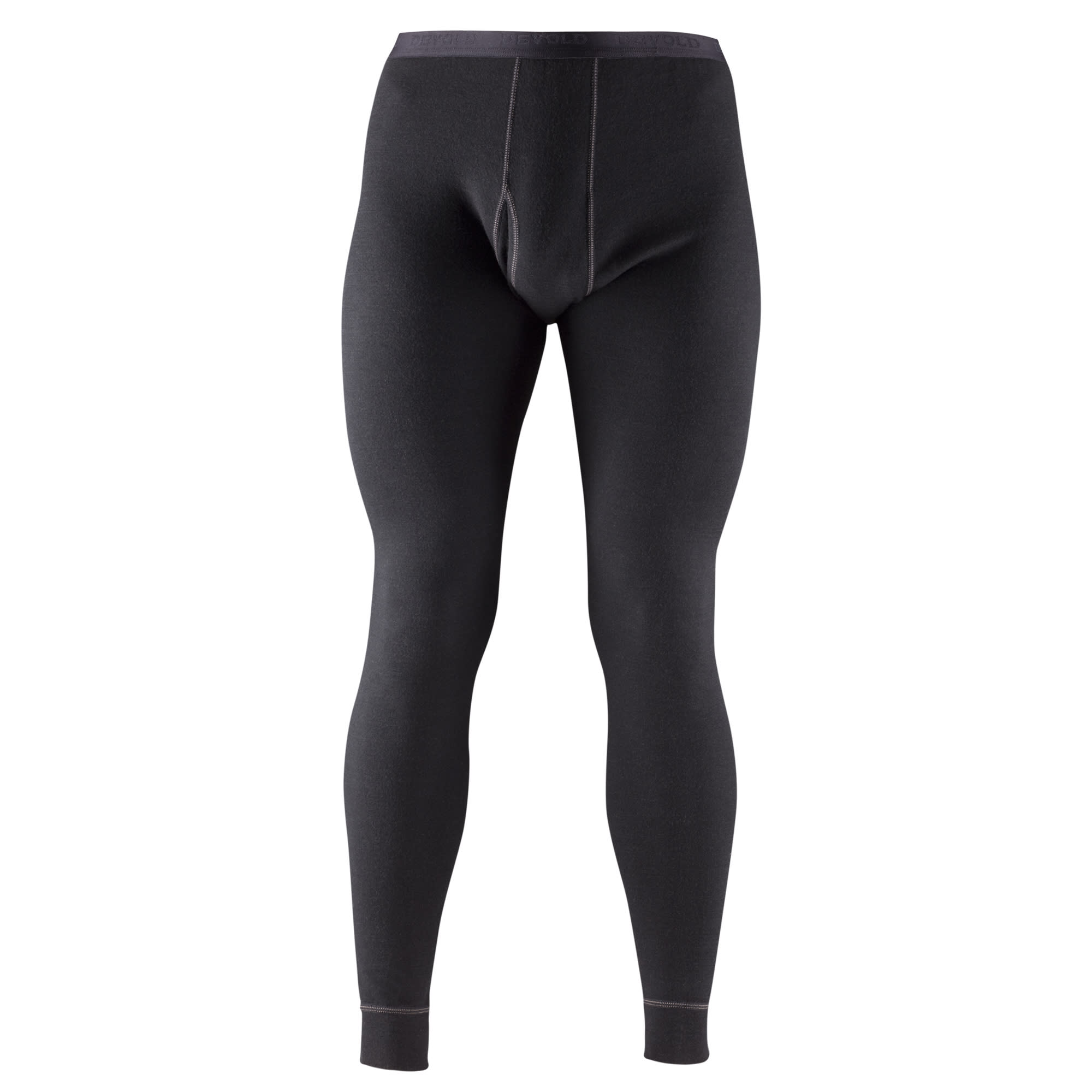 Devold Expedition Man Long Johns w/Fly Herre