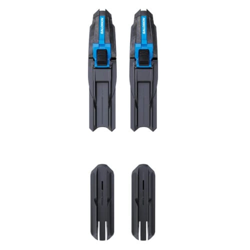 Salomon Prolink Shift Race Classic Unisex