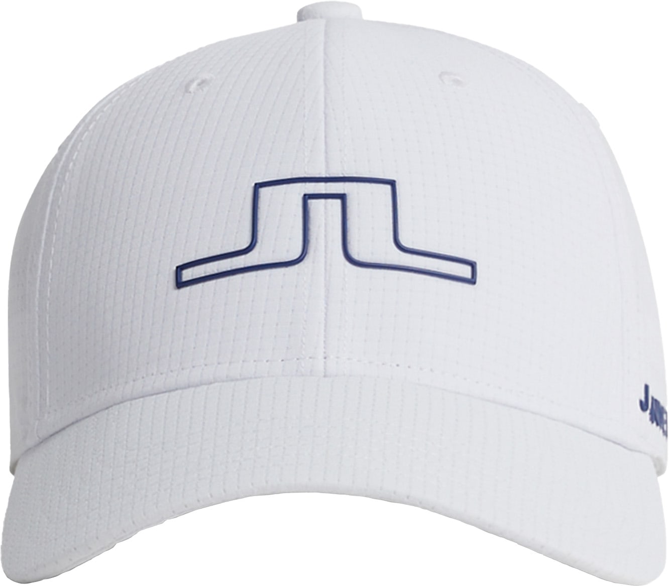 J.Lindeberg Caden Cap Unisex | Anton Sport