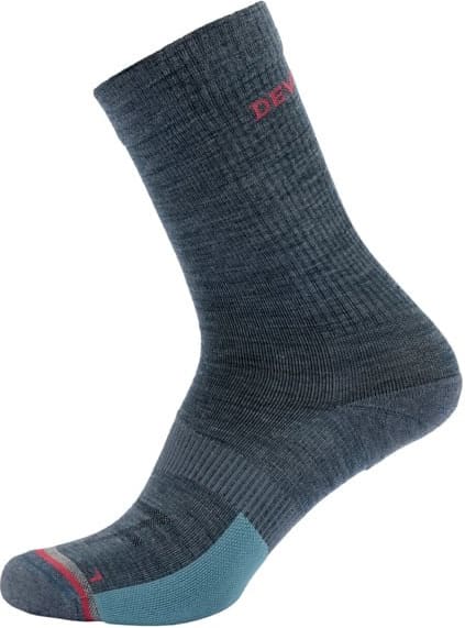 Devold Running Merino Socks Unisex | Anton Sport