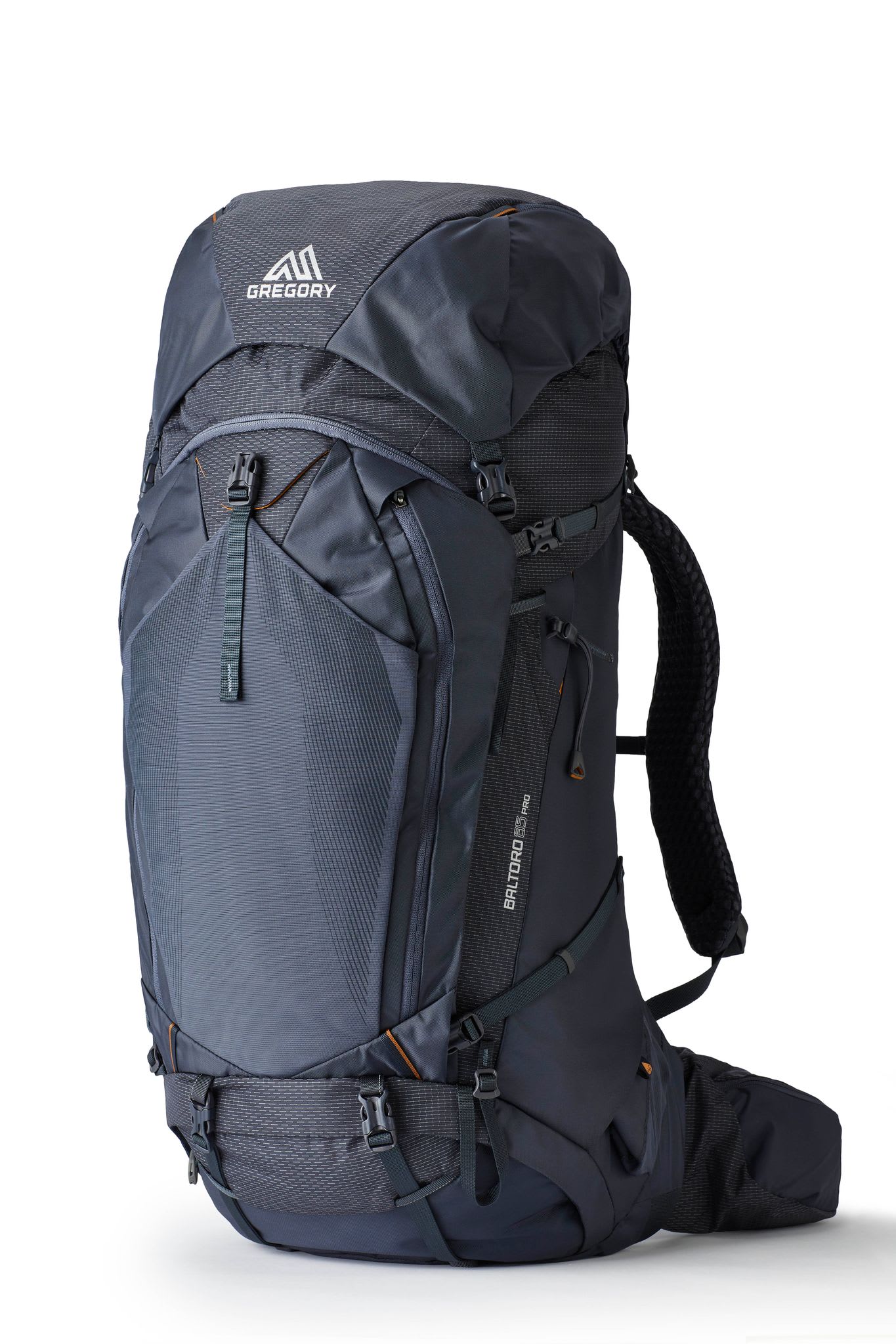 Gregory Baltoro 100 Pro RC Unisex