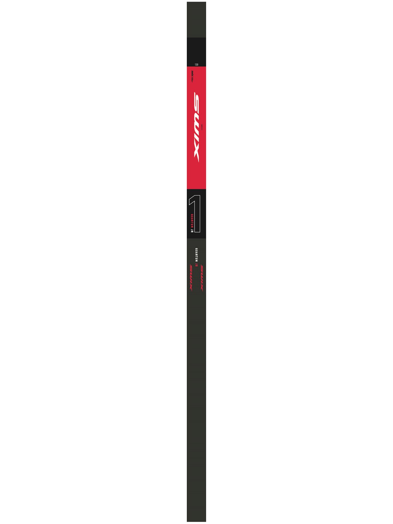 Swix Quantum Junior pole Barn