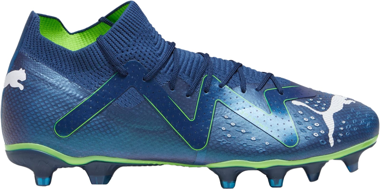 Puma Future Pro FG/AG Herre Herre | Anton Sport