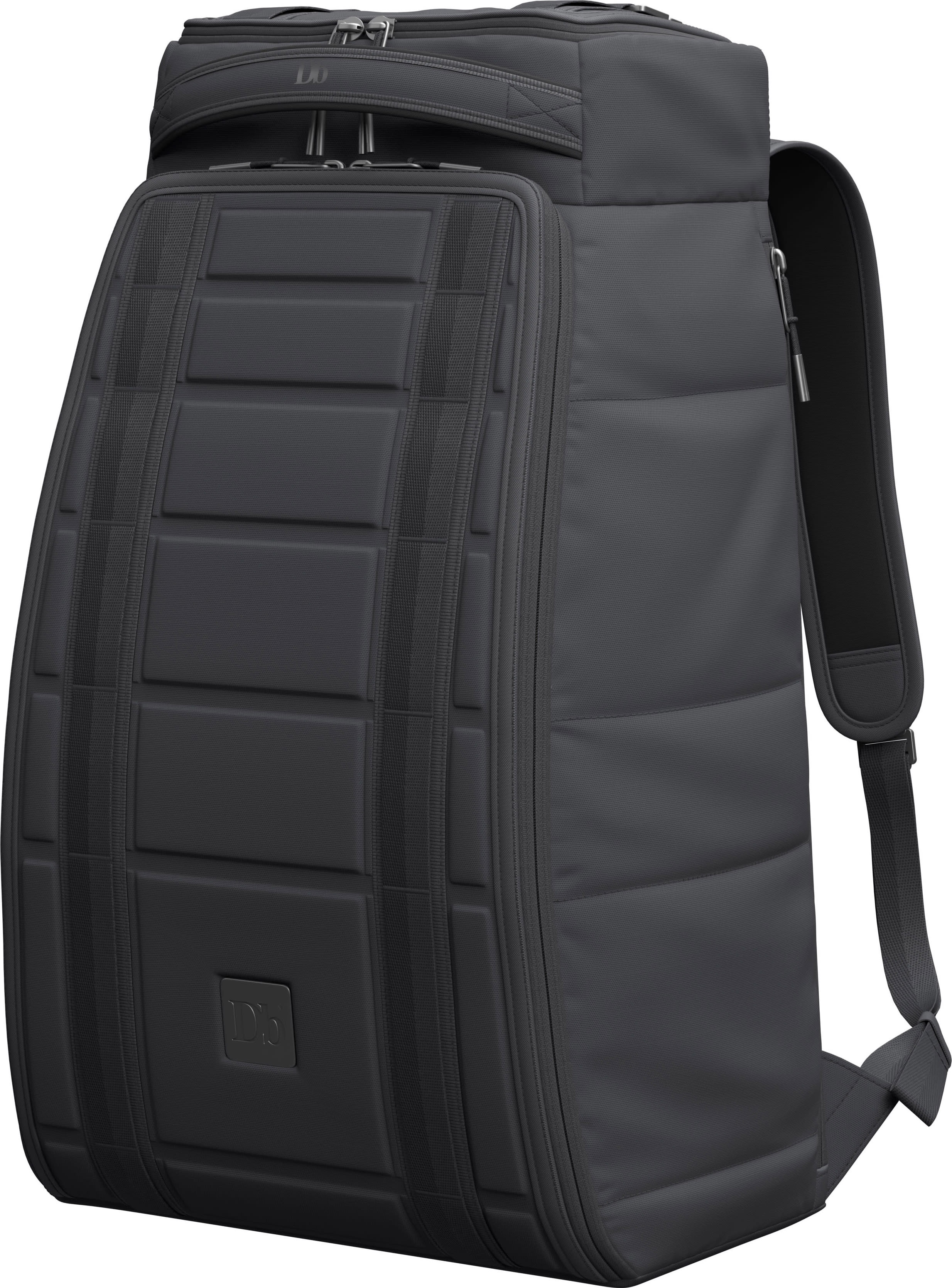 Db Hugger 1st Generation Backpack 30L Unisex