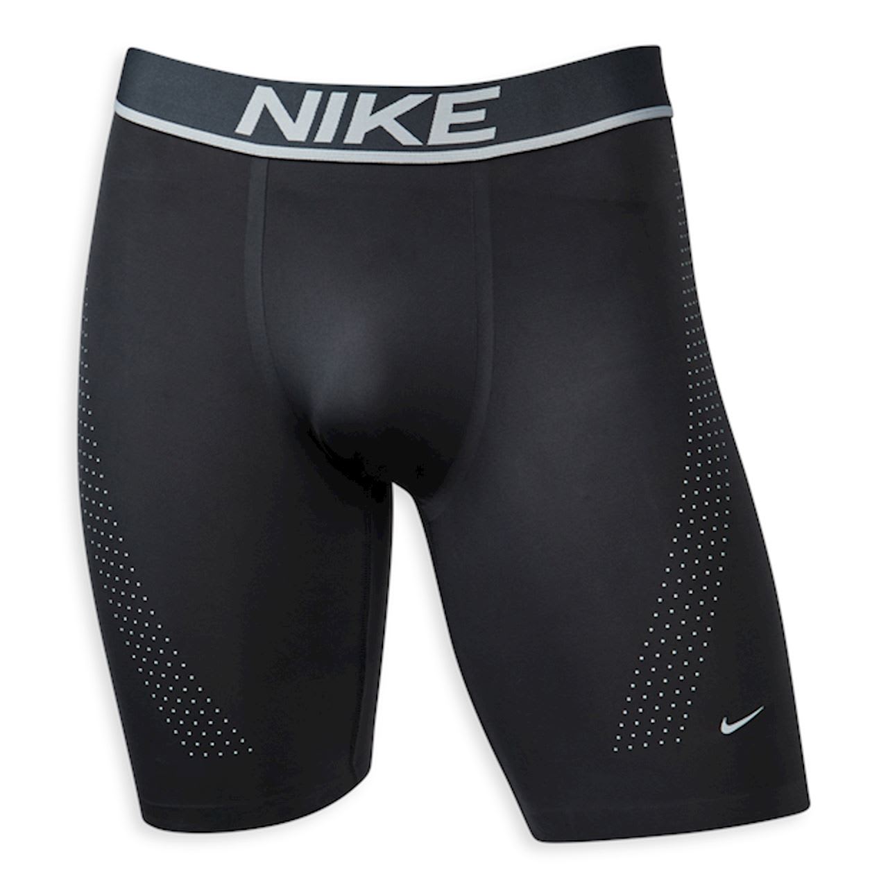 Nike Elite Micro Boxer Long Herre Herre