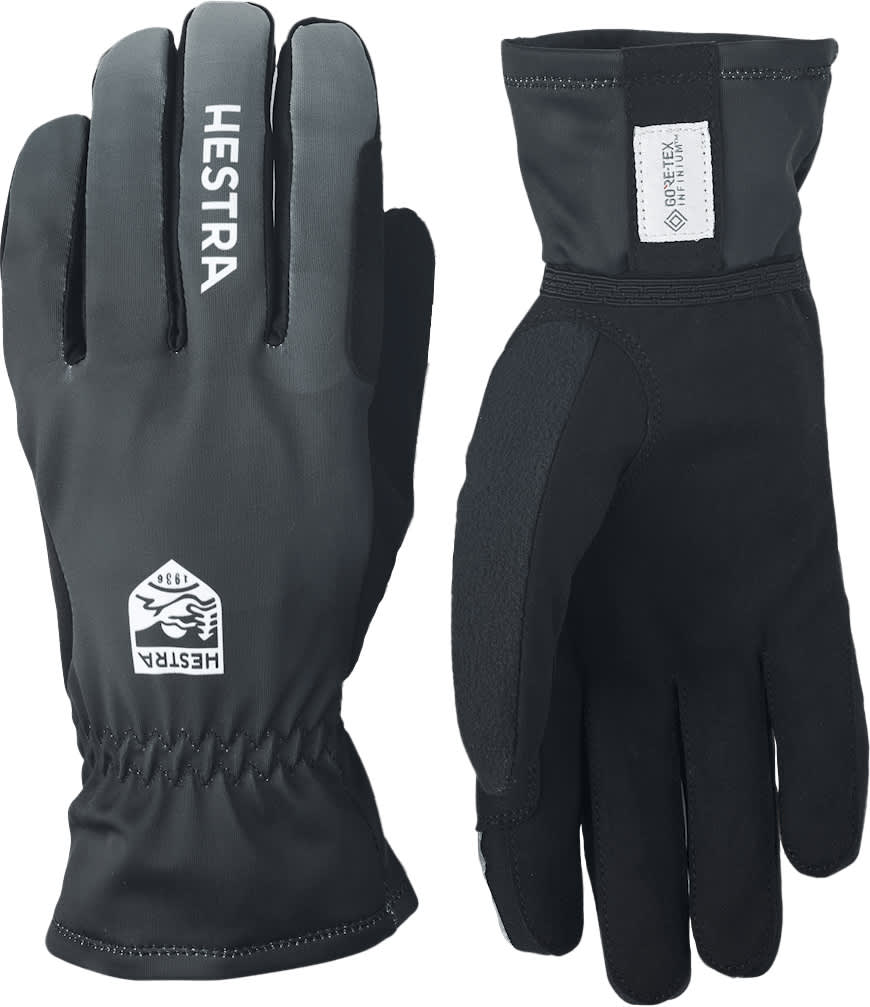 Hestra Windstopper Touring Gloves Unisex
