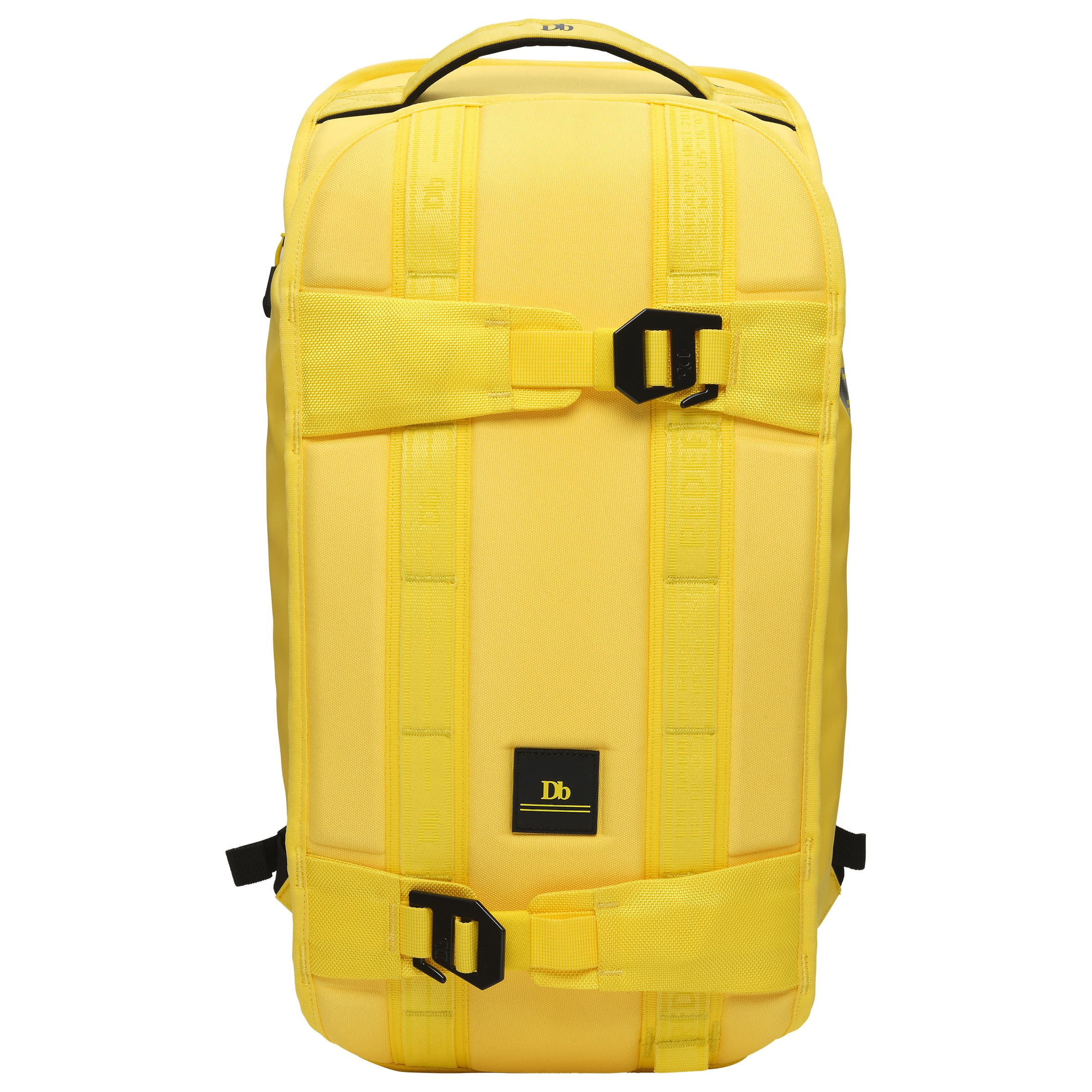 Db The Explorer Unisex