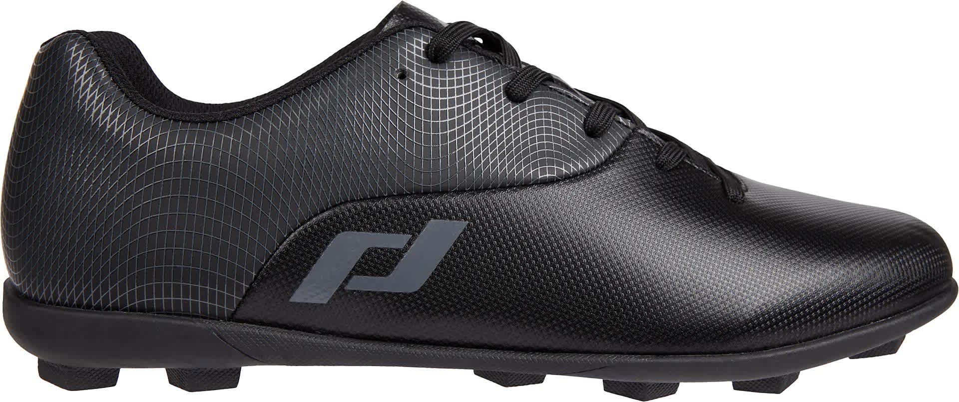 Pro Touch PT Evolution MxG Herre Herre