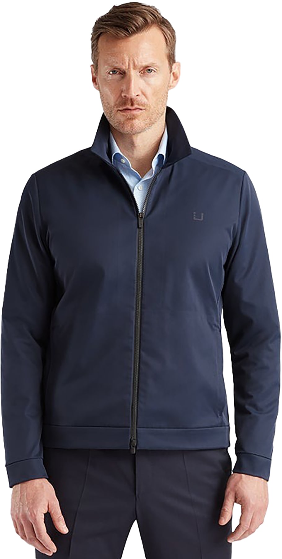 UBR Nano Jacket M Herre