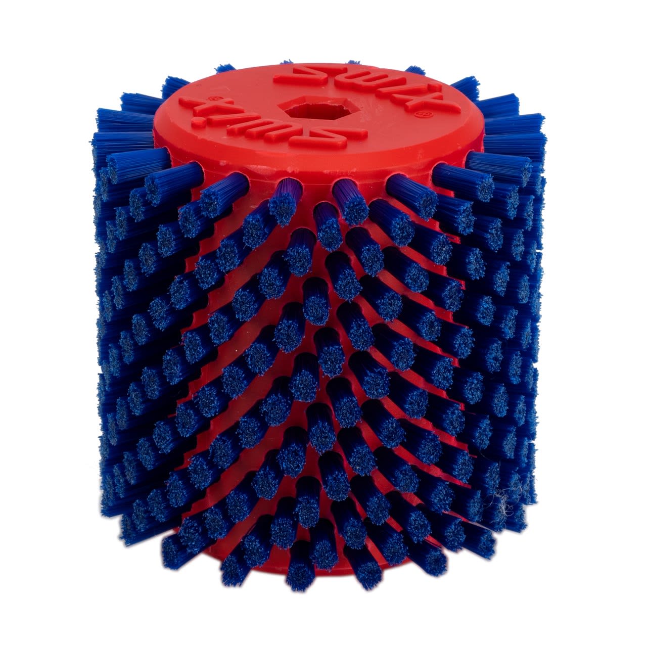 Swix Racing Roto Nylon XC. 70mm Unisex