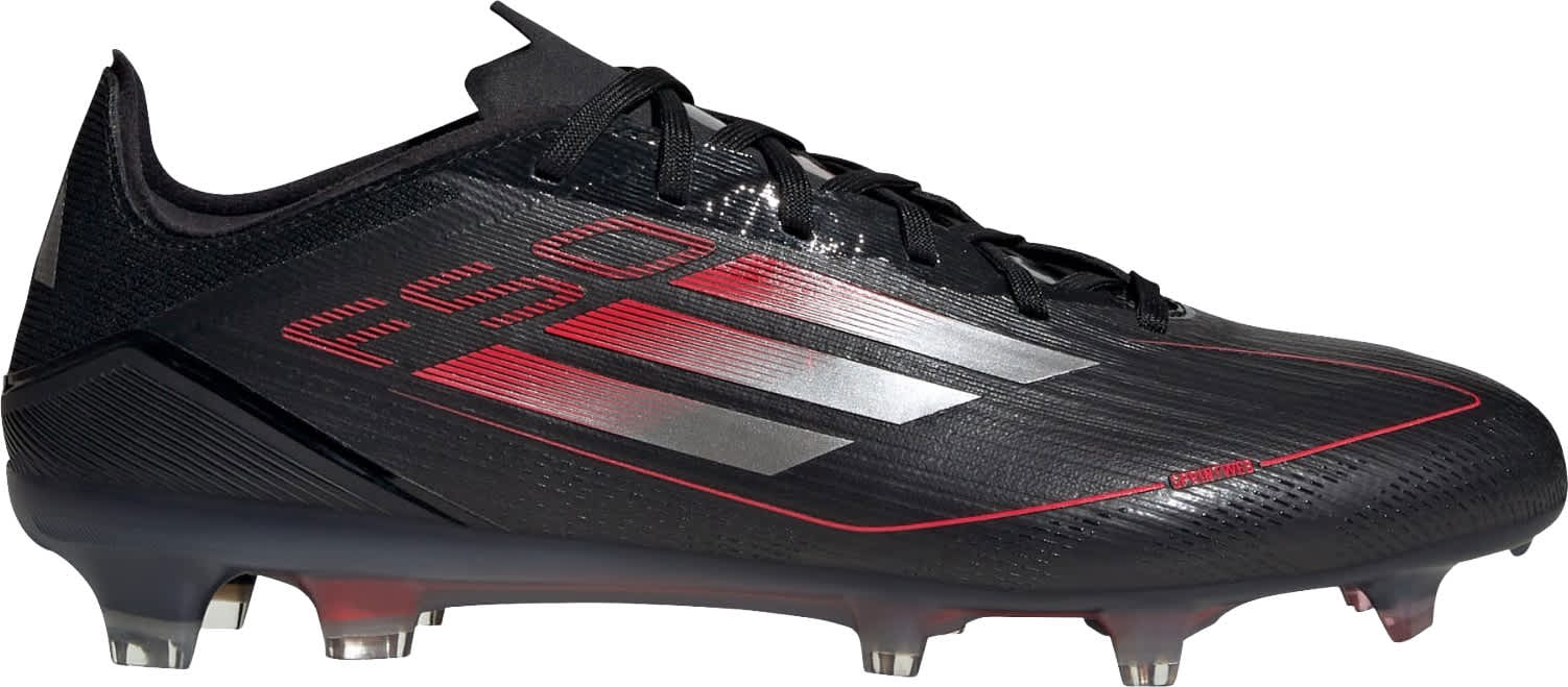Adidas F50 Pro FG Unisex