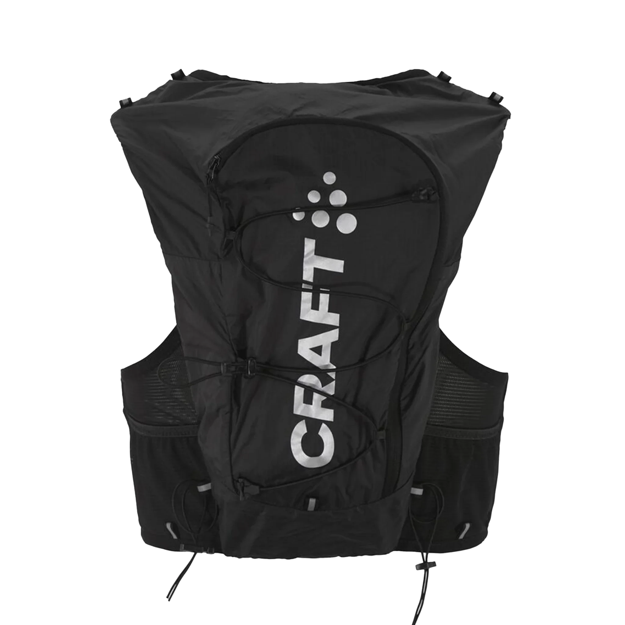 Craft Pro Hydration Vest Unisex