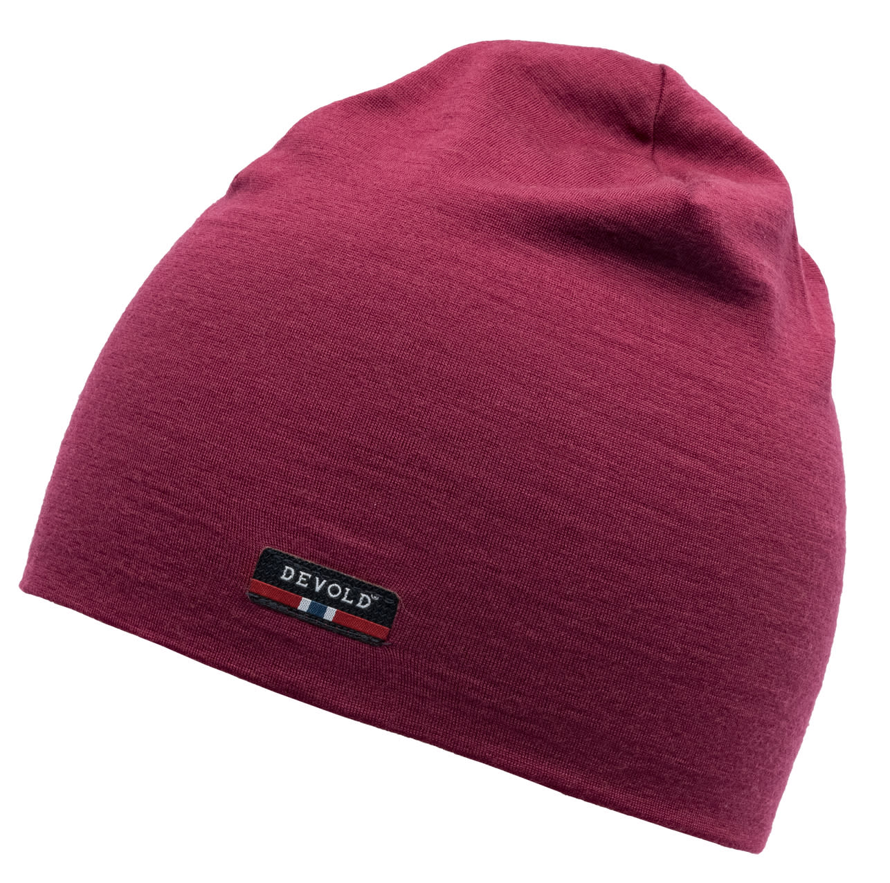 Devold Breeze Merino 150 Beanie Unisex