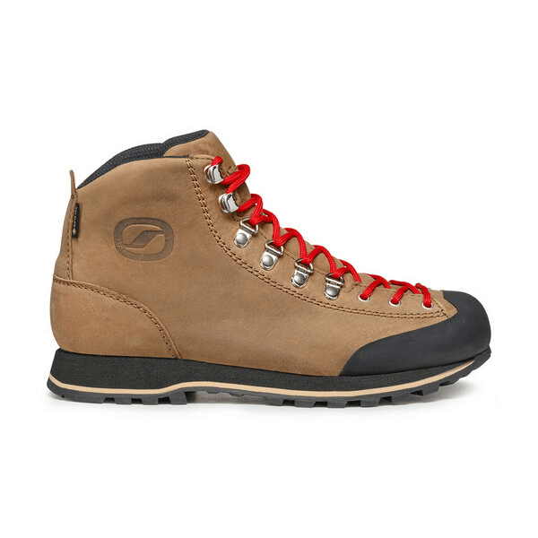 Scarpa Guida City GTX Herre