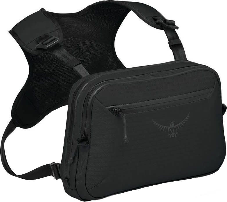 Osprey Archeon Chest Rig Unisex