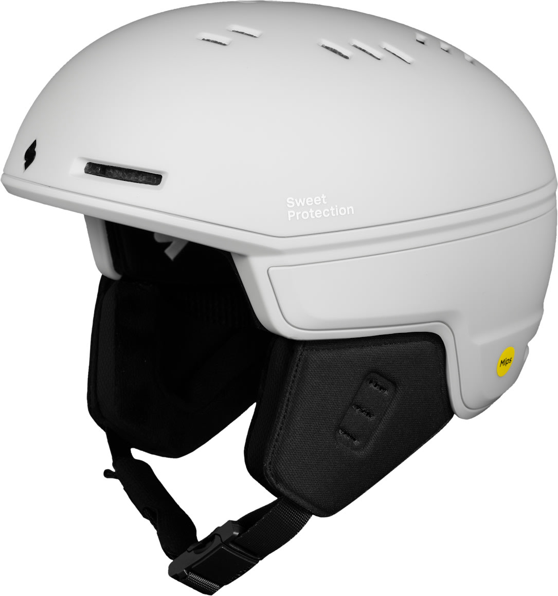 Sweet Protection Adapter Mips Helmet Unisex