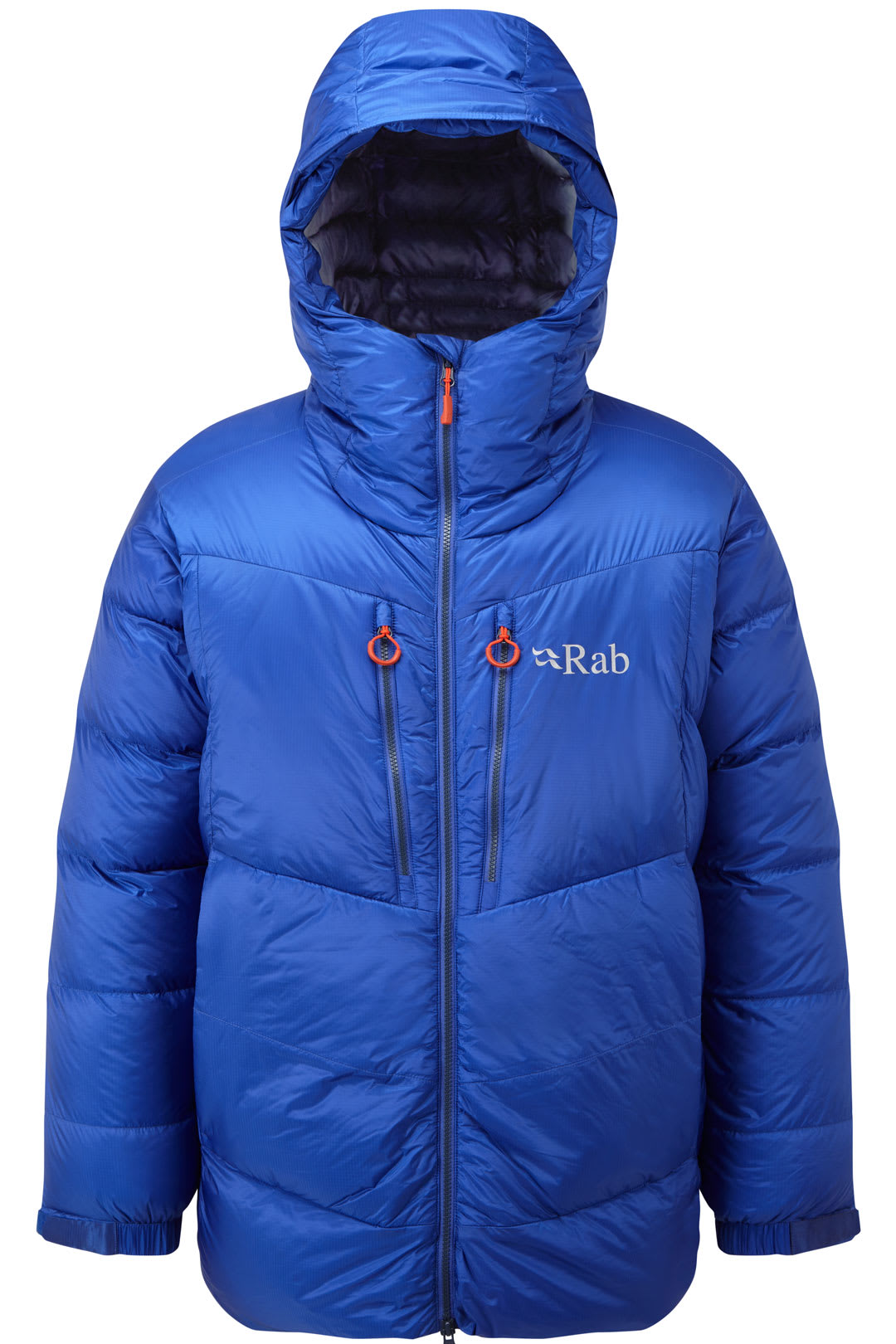 Rab Expedition 7000 Jacket Unisex