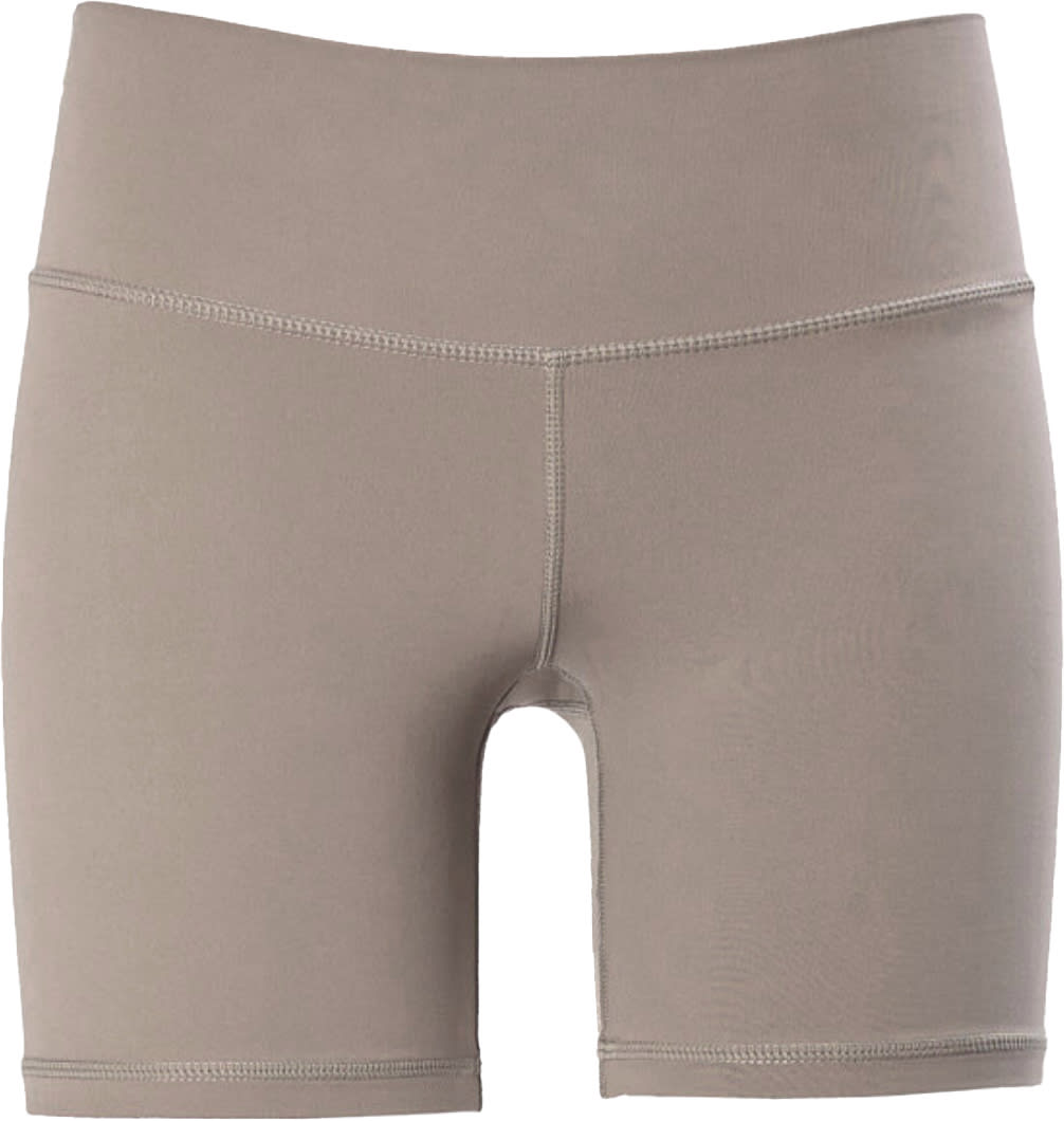 Caspara Cloudform Shorts Dame Dame