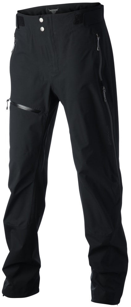 Houdini Ws BFF Pants Dame