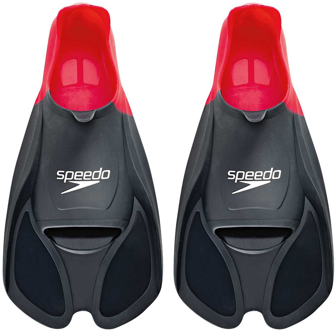 Speedo Biofuse Fin Au Unisex