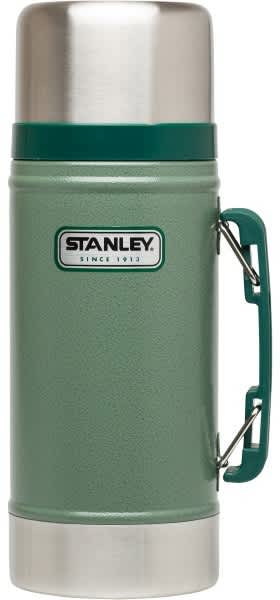 Stanley Mat termos Legendary Classic 0.7l | Sportsnett