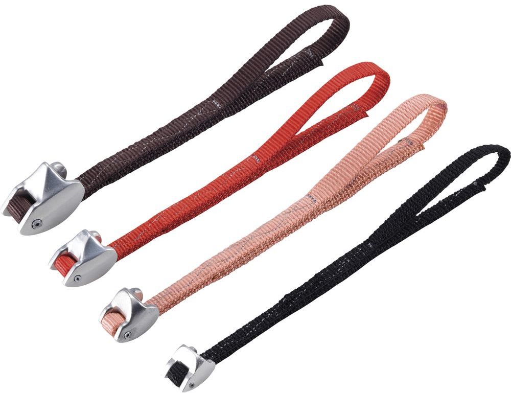 Camp Tricam Evo Unisex