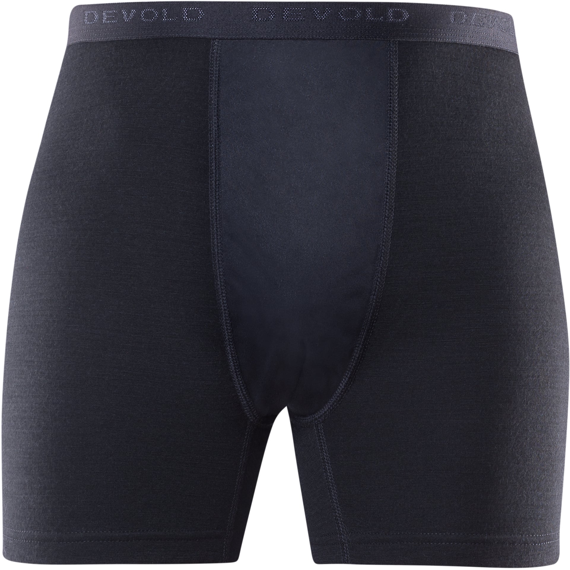 Devold Duo Active Merino 205 Boxer Herre Herre | Anton Sport