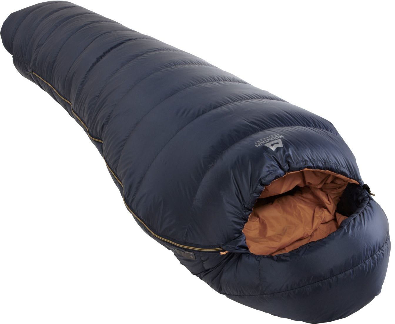 Mountain Equipment Helium 250 Unisex